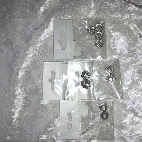 Source Unknown | Jewelry | Pandora Style Beads | Poshmark